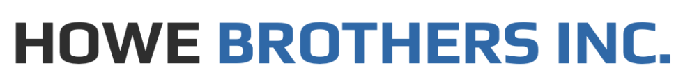 Our Brands | Howe Truck and Trailer